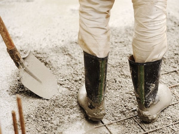 Construction Restoration Services in Denver, Front Range, CO | Delta ...